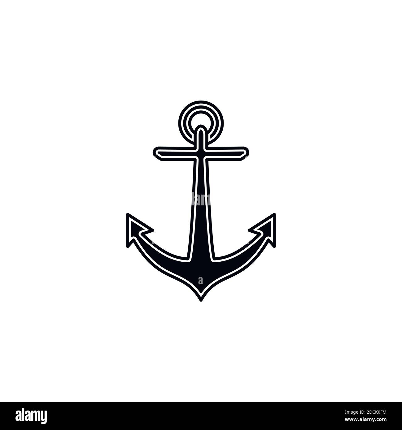 Anneau d'ancrage de bateau Banque d'images noir et blanc - Alamy Anneau d'ancrage de bateau Banque d'images noir et blanc - Alamy