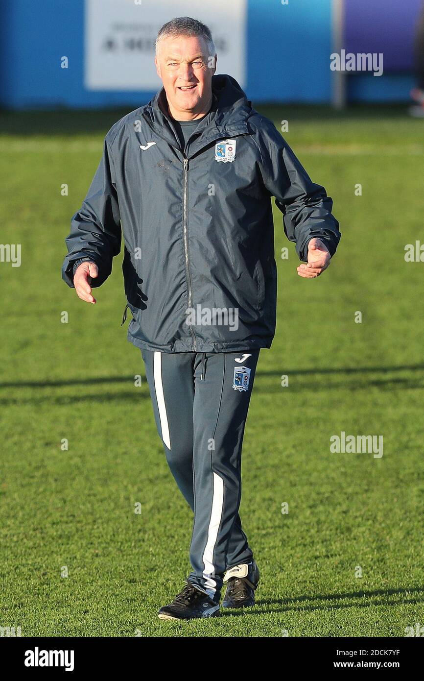 Match de rob green angleterre Banque de photographies et d’images à ...