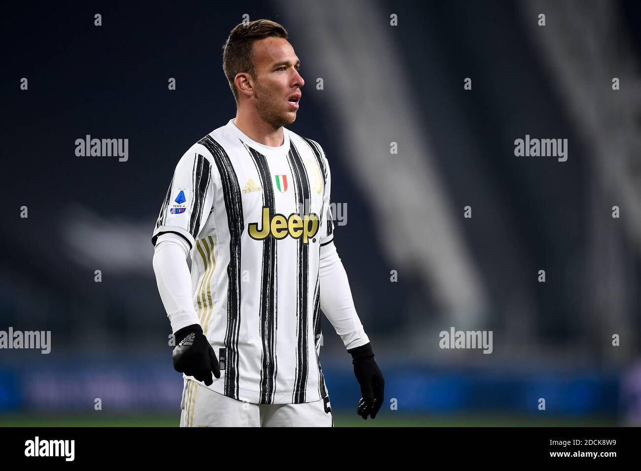 Arthur henrique ramos de oliveira melo Banque de photographies et d ...