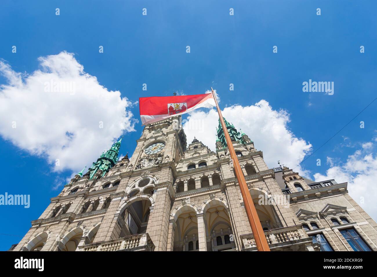 Liberec reichenberg Banque de photographies et d’images à haute ...