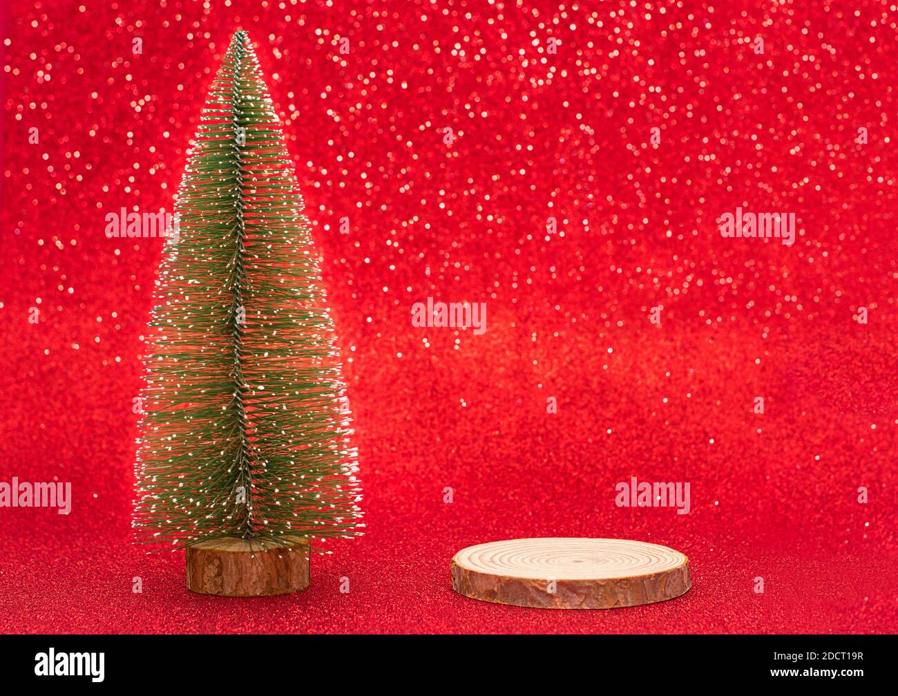 Un produit en bois Banque de photographies et d’images à haute résolution - Alamy