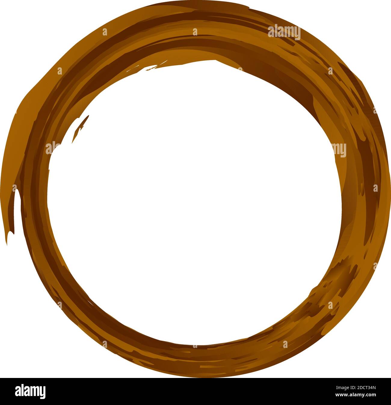 Souiller le sol Banque d'images vectorielles - Page 2 - Alamy