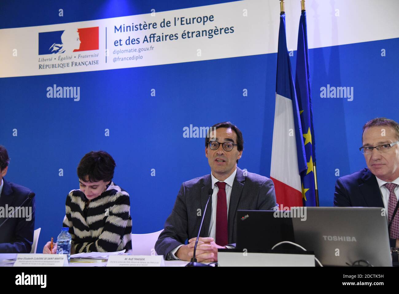 Martin rolfe Banque de photographies et d’images à haute résolution - Alamy