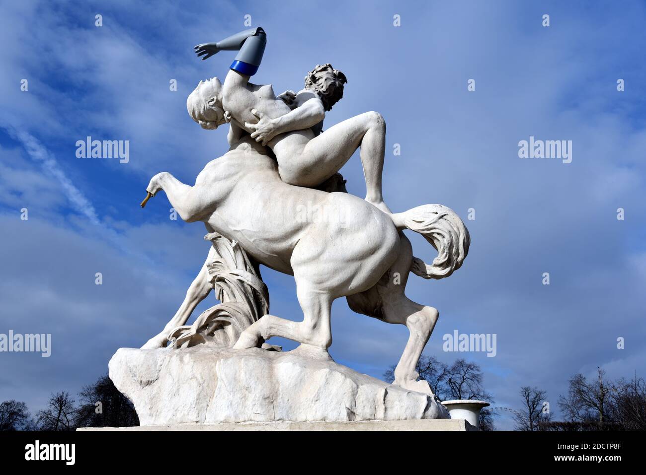 Laurent honore marqueste Banque de photographies et d’images à haute résolution - Alamy