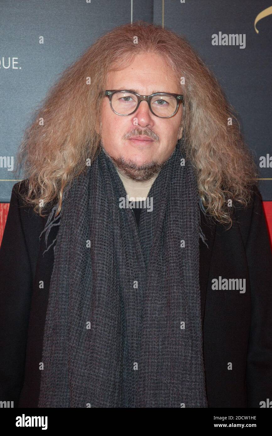 Yvan cassar Banque de photographies et d’images à haute résolution - Alamy