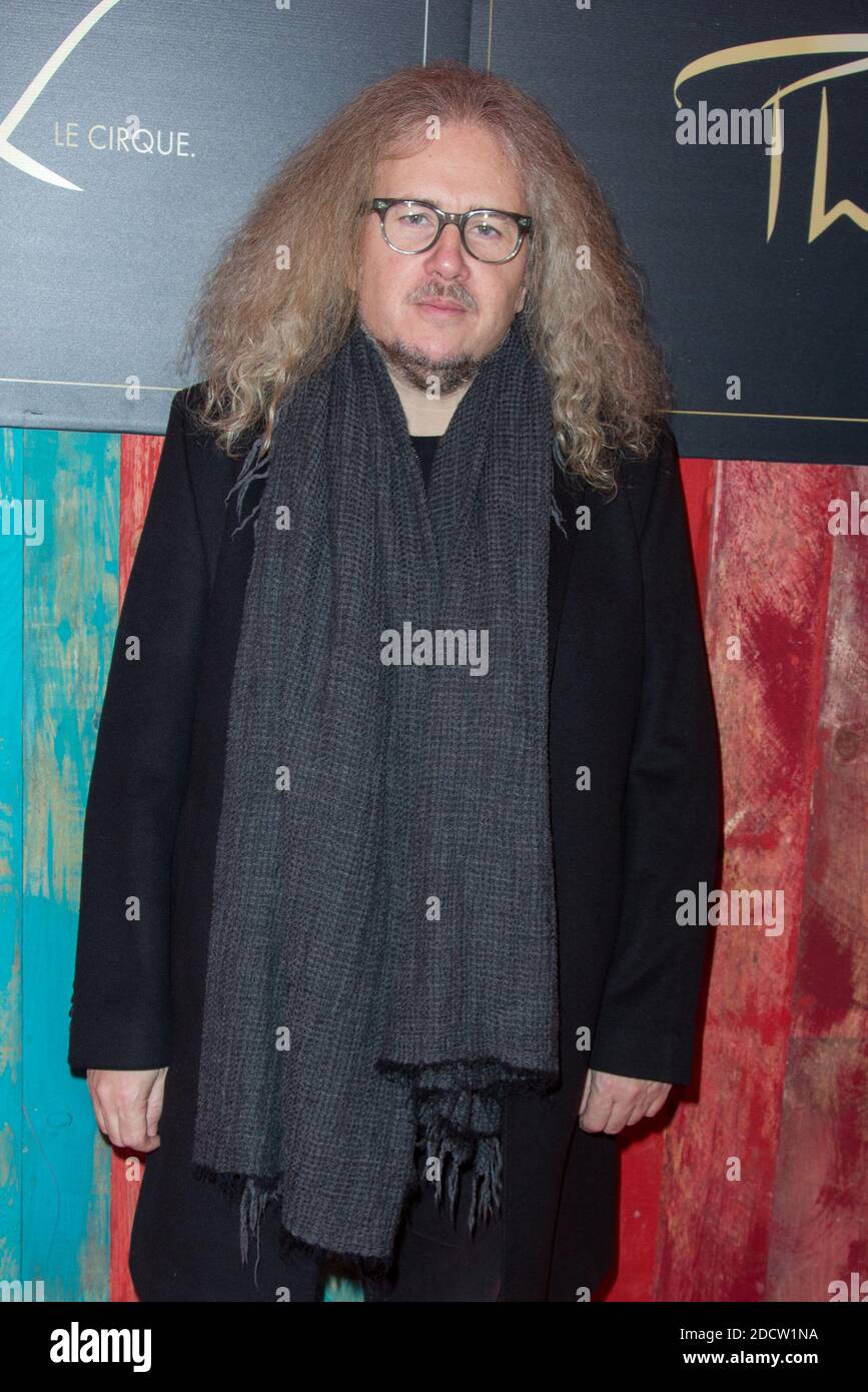 Yvan cassar Banque de photographies et d’images à haute résolution - Alamy