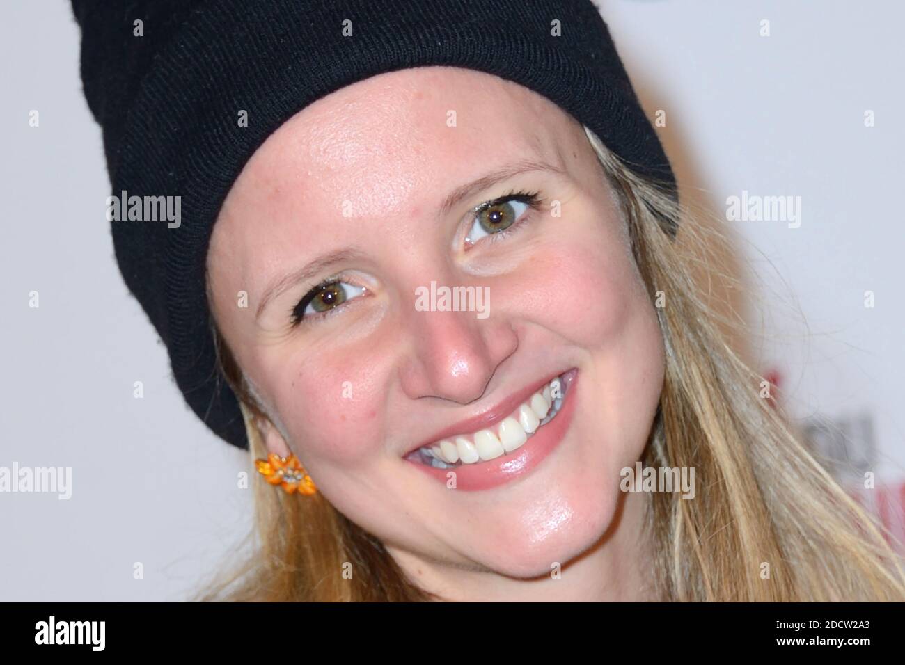 Leslie lipkins Banque de photographies et d’images à haute résolution ...