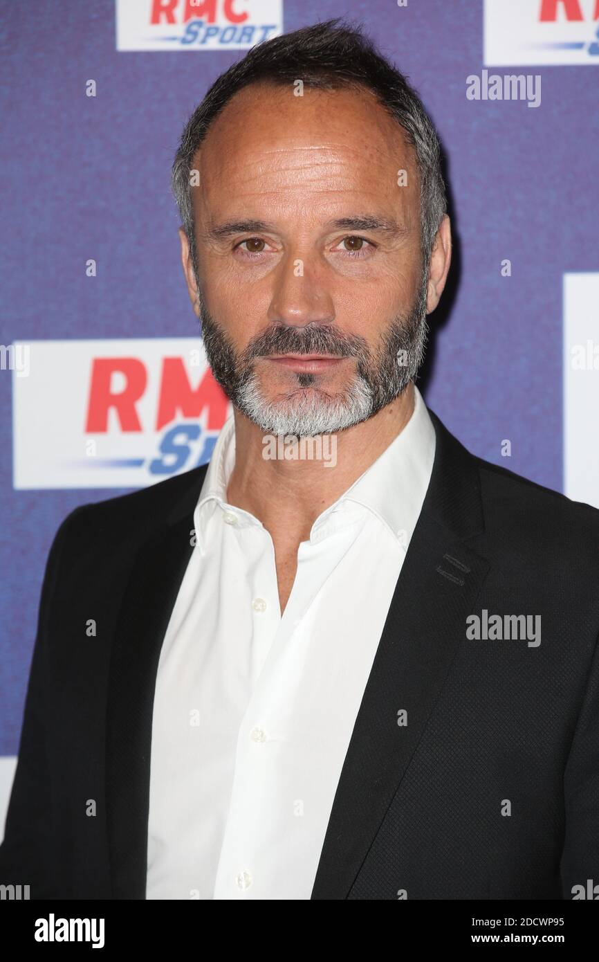 Di meco france Banque de photographies et d’images à haute résolution ...