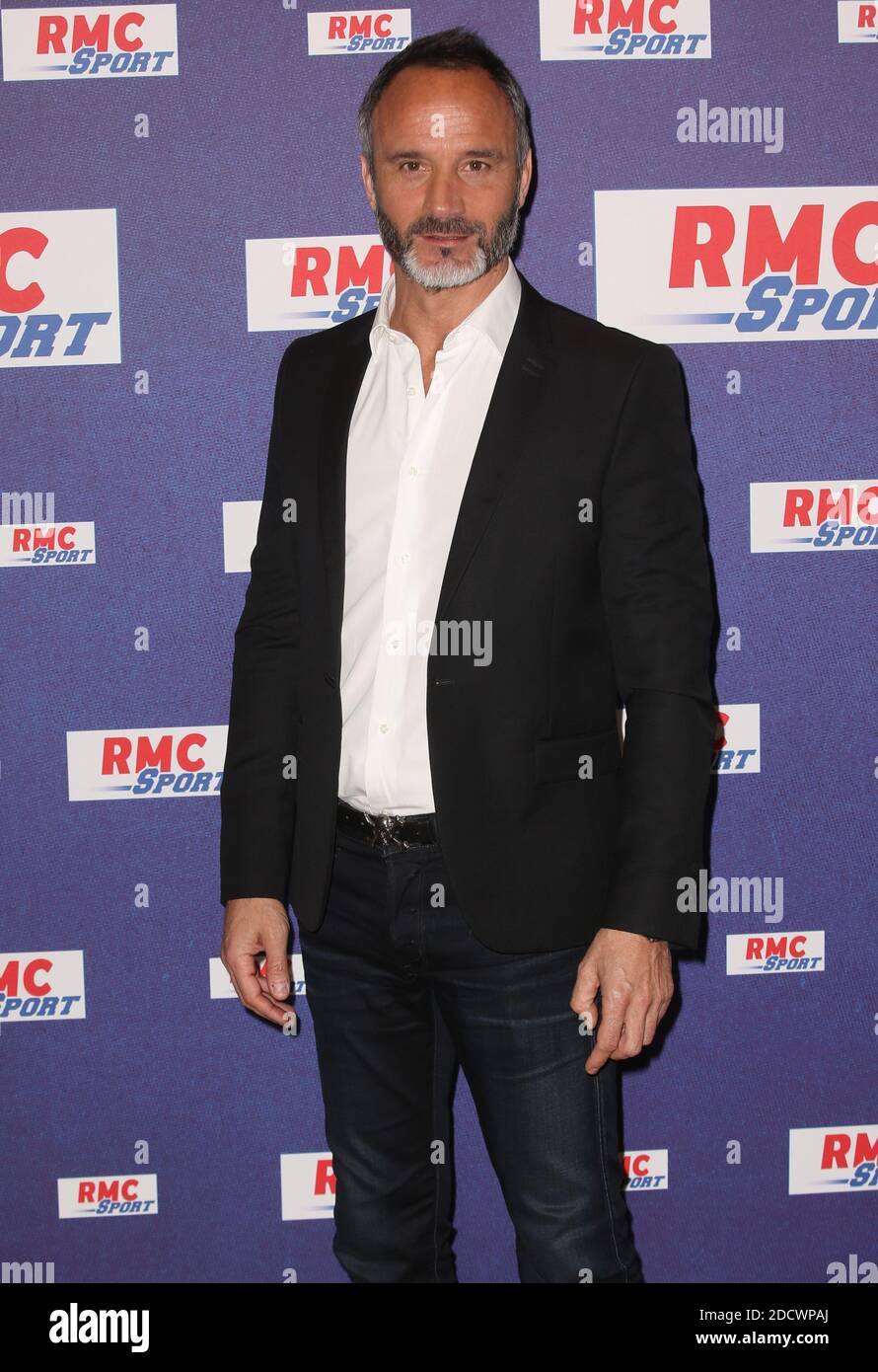 Eric di meco Banque de photographies et d’images à haute résolution - Alamy