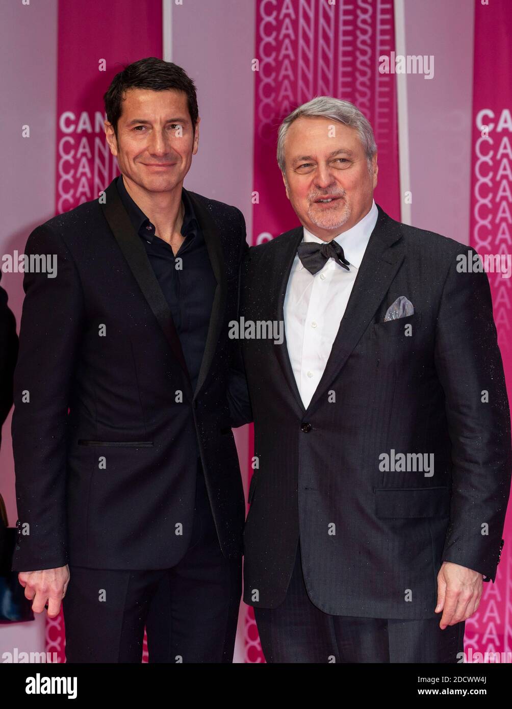 Zilk paul Banque de photographies et d’images à haute résolution - Alamy