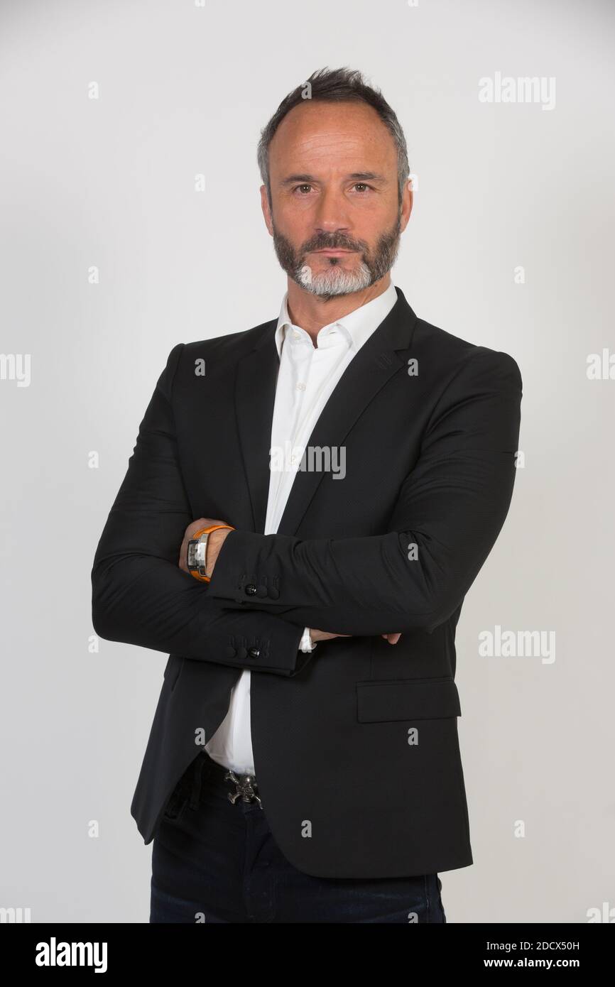 Di meco france Banque de photographies et d’images à haute résolution ...