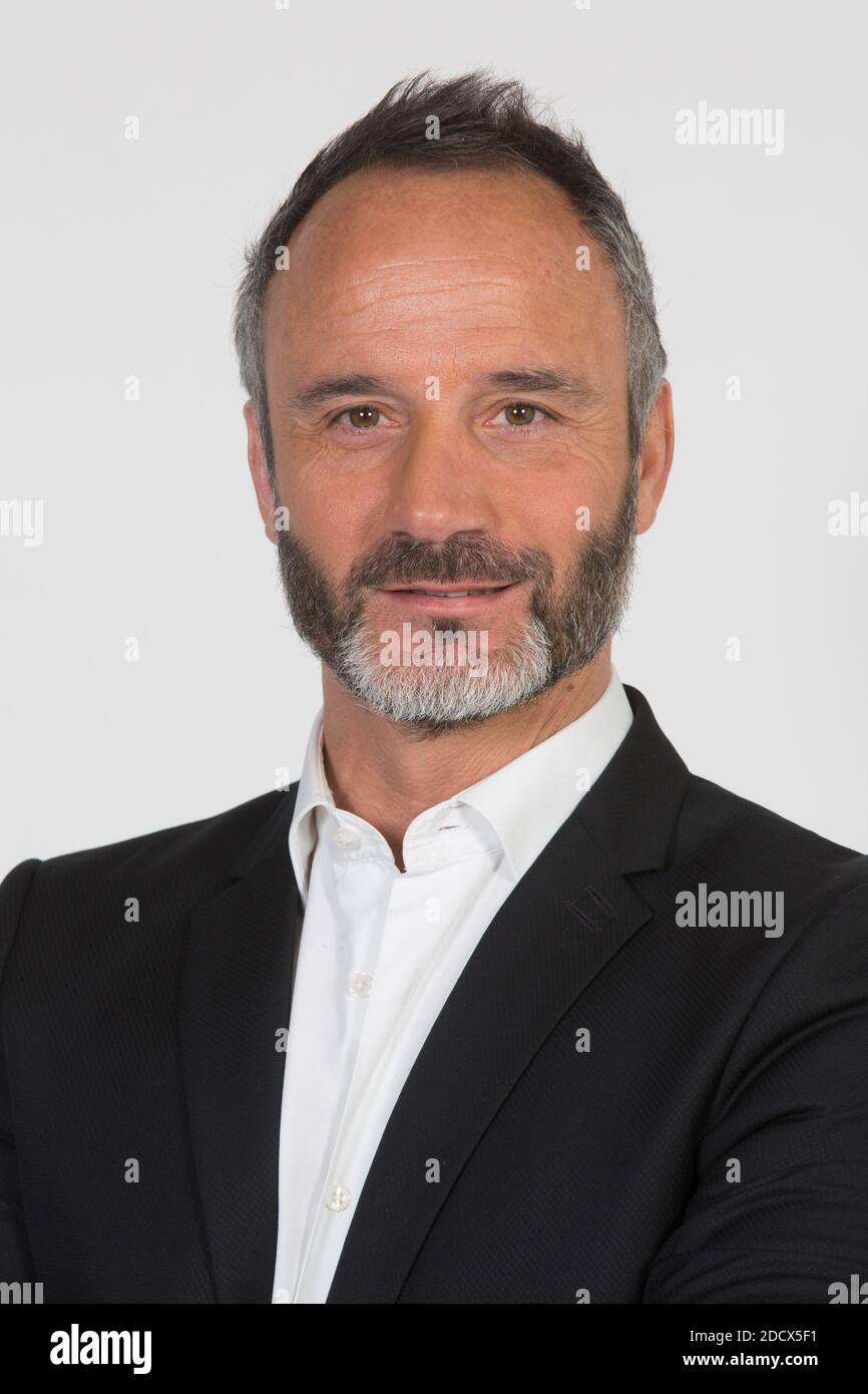 Eric di meco Banque de photographies et d’images à haute résolution - Alamy
