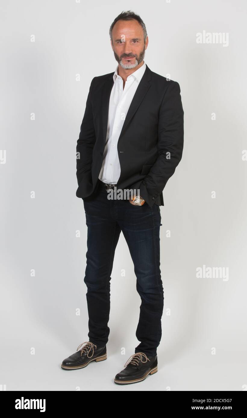 Eric di meco Banque de photographies et d’images à haute résolution - Alamy