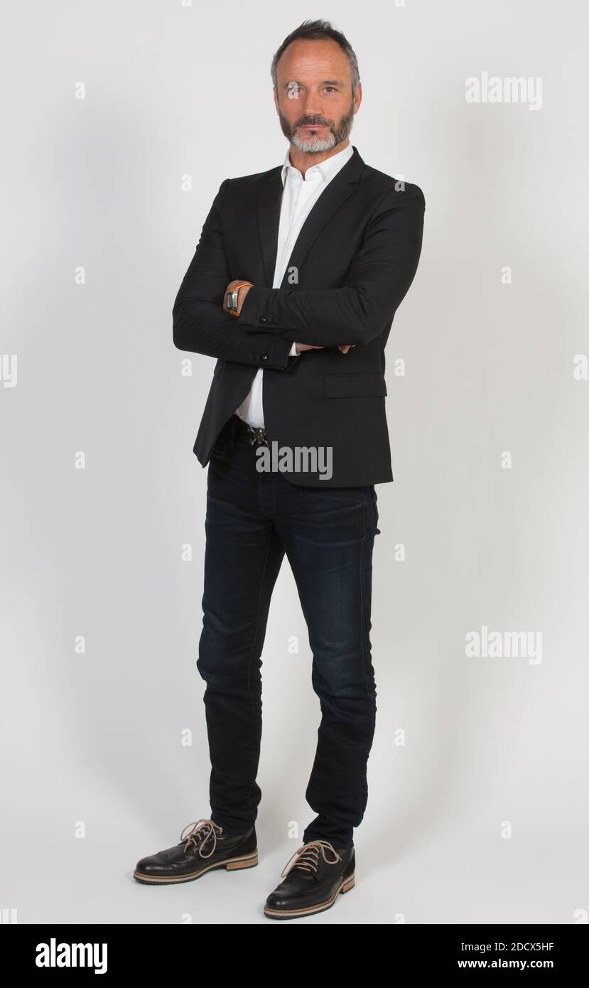 Eric di meco Banque de photographies et d’images à haute résolution - Alamy