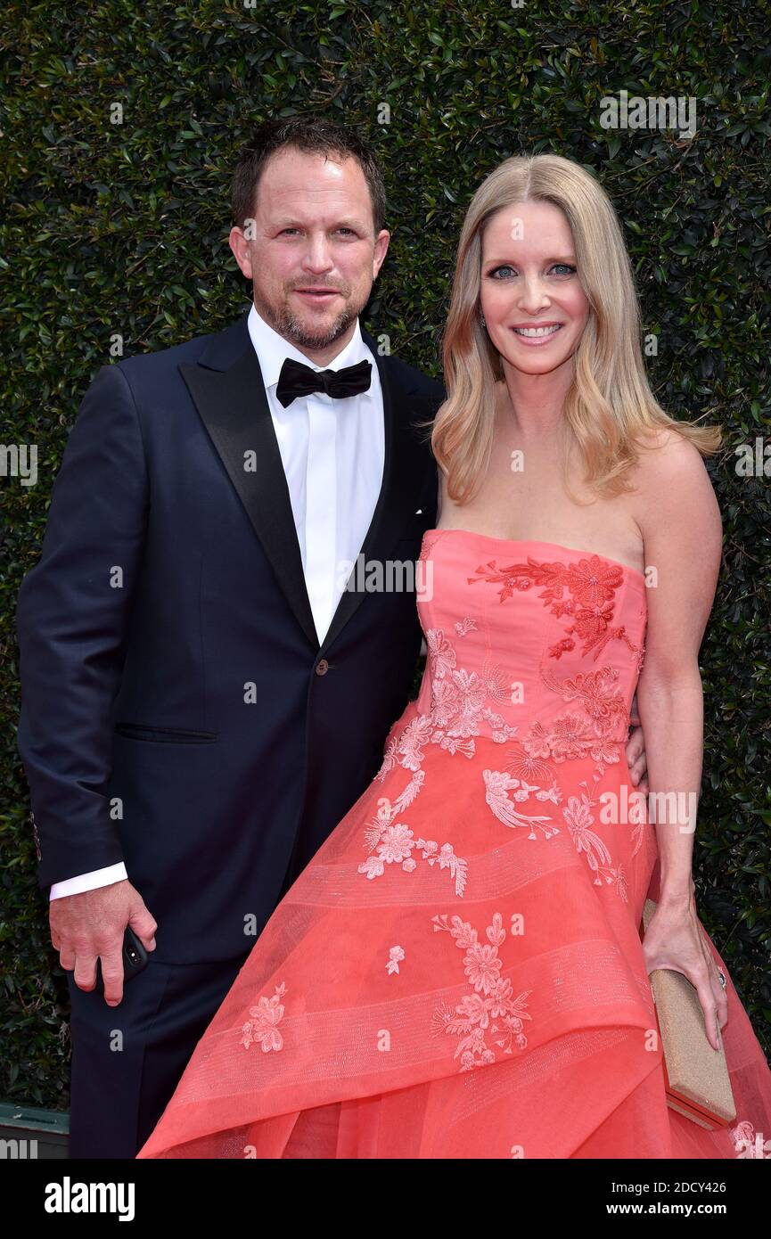 Lauralee bell scott martin Banque de photographies et d’images à haute ...