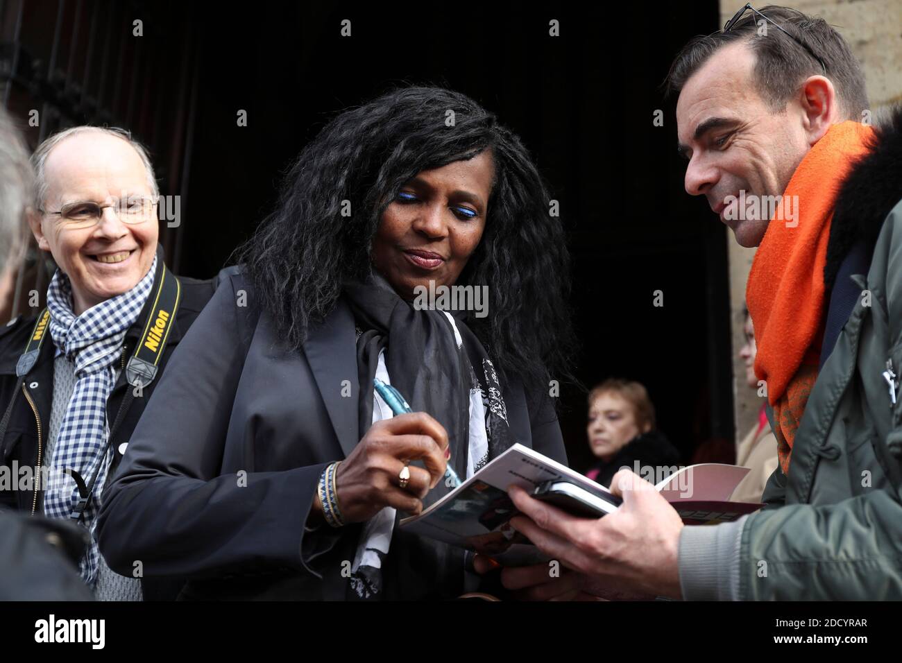 Claude francois junior Banque de photographies et d’images à haute ...