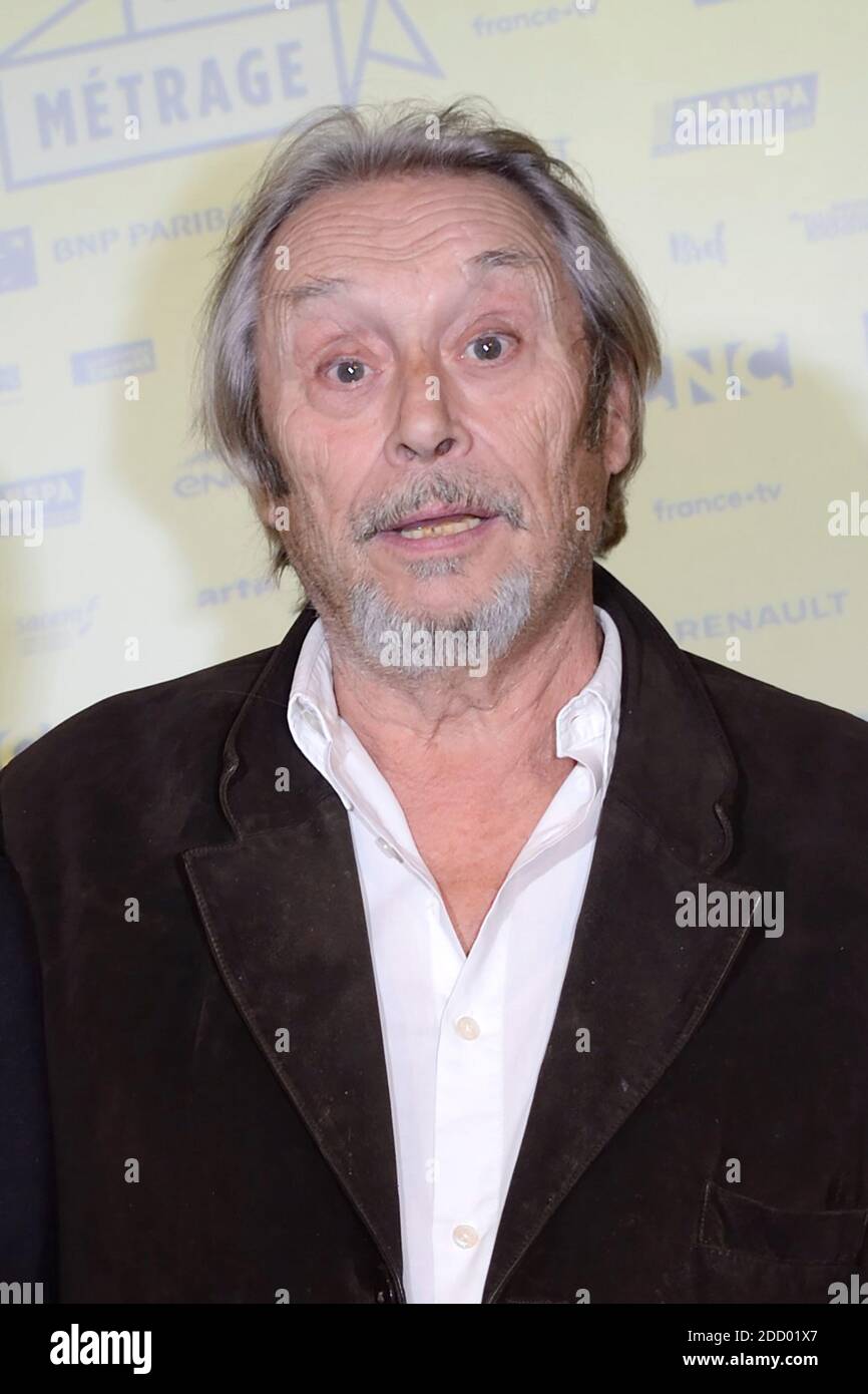 Bouchitey patrick Banque de photographies et d’images à haute ...