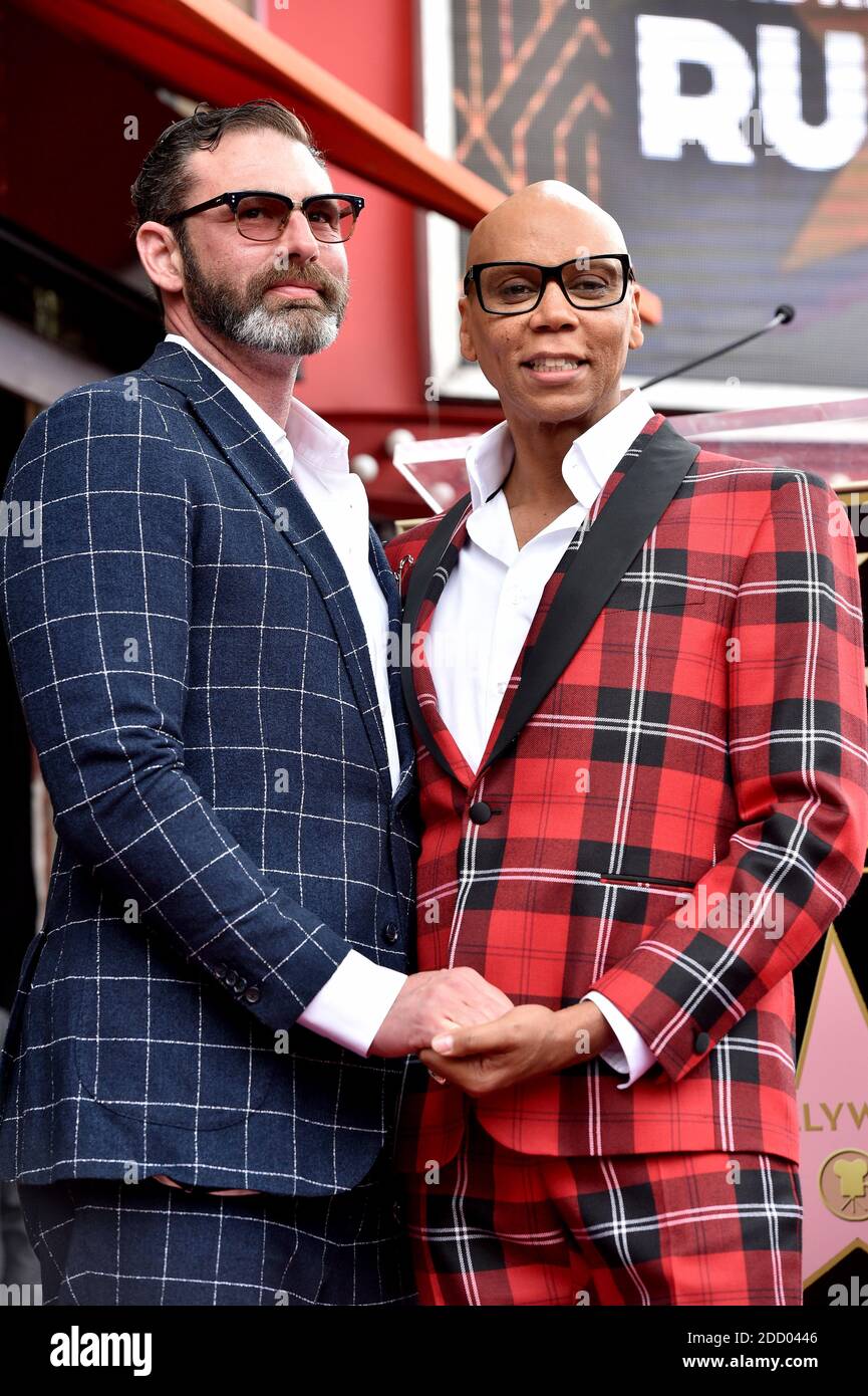 Georges lebar Banque de photographies et d’images à haute résolution ...