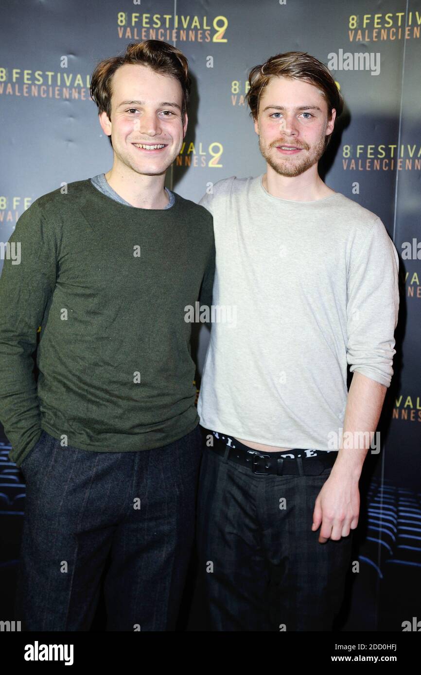 Tom gramenz Banque de photographies et d’images à haute résolution - Alamy