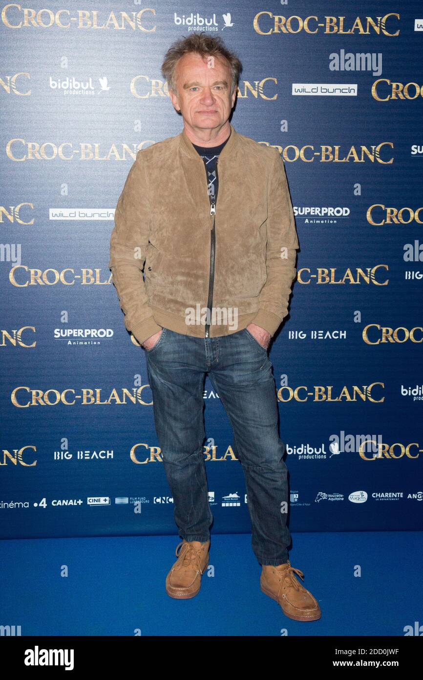 Dominique pinon Banque de photographies et d’images à haute résolution ...