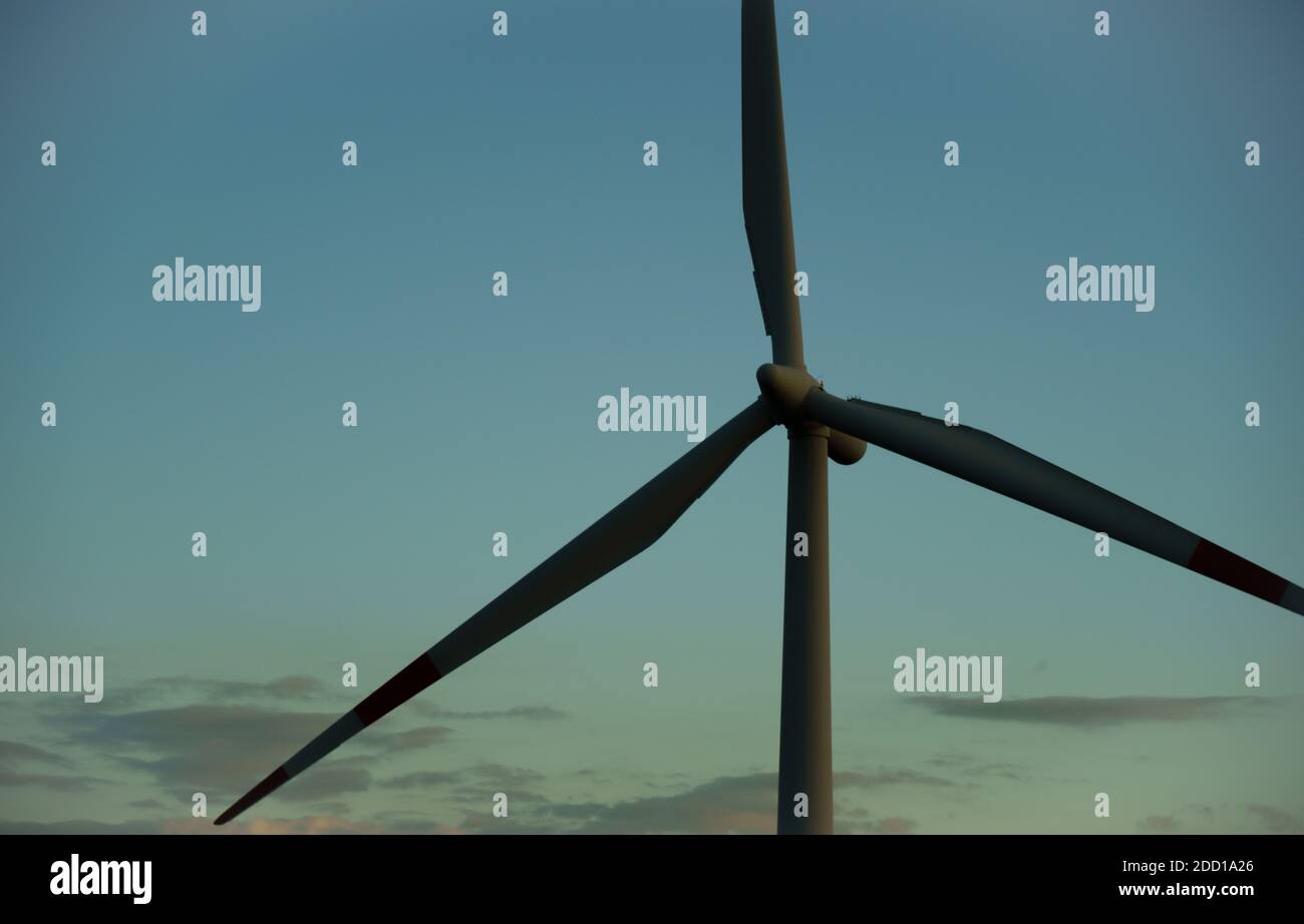 Energia eolica energia eolica energia eolica energia eolica energia ...