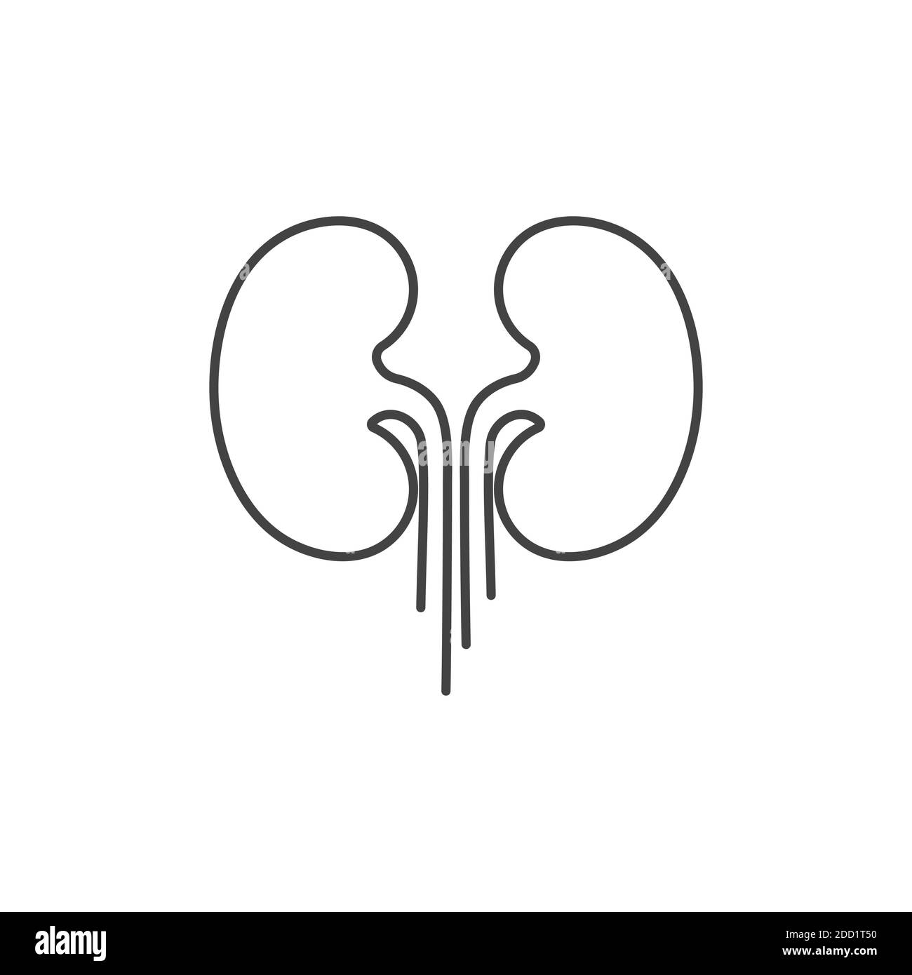 Urology logo Banque d'images vectorielles - Page 2 - Alamy