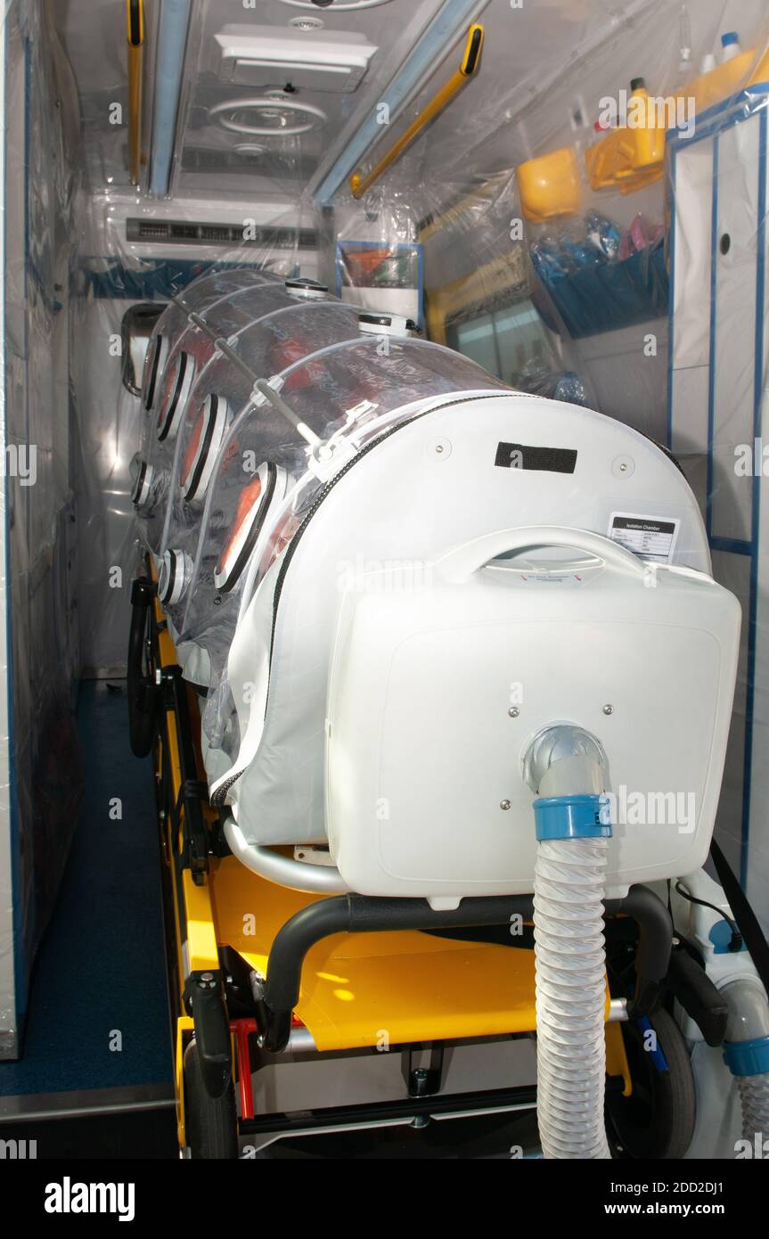 Medidas de seguridad de gases Banque de photographies et d’images à ...