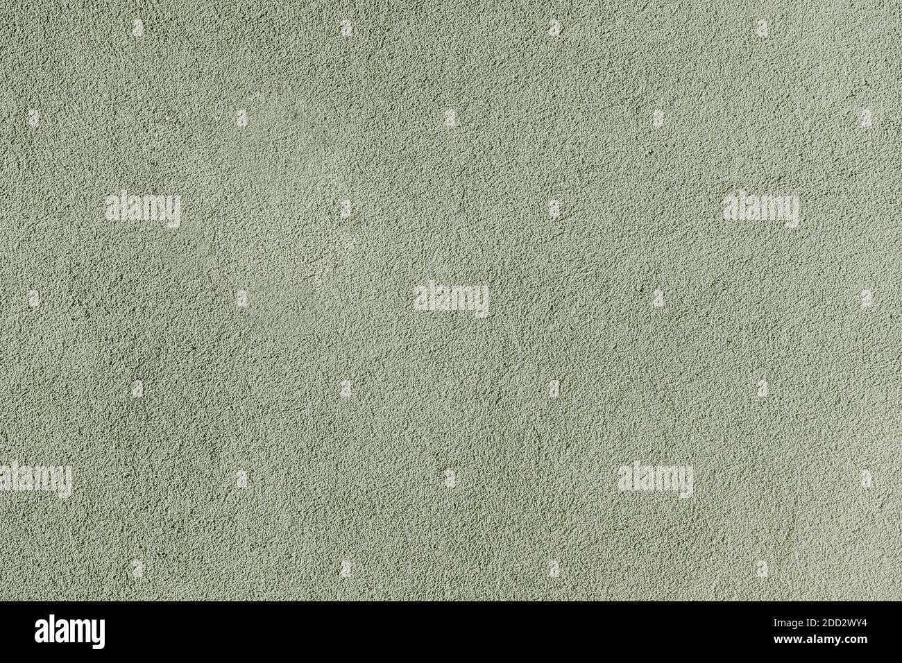 Seamless textures Banque de photographies et d’images à haute ...