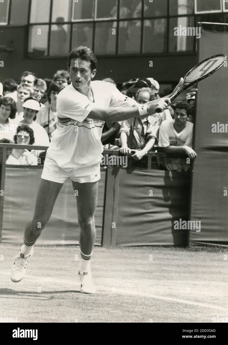 Peter doohan Banque de photographies et d’images à haute résolution - Alamy