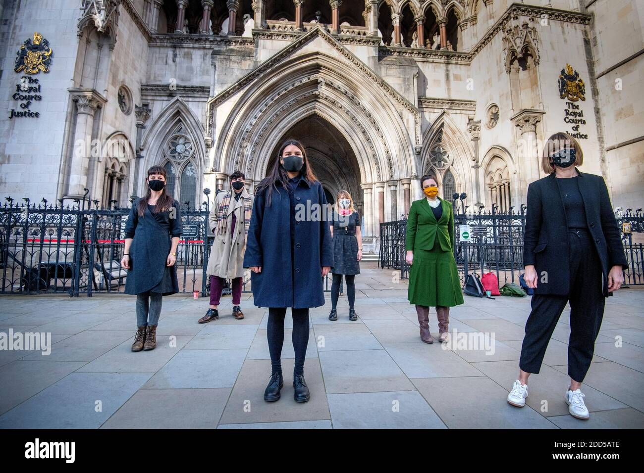 Mel evans Banque de photographies et d’images à haute résolution - Alamy