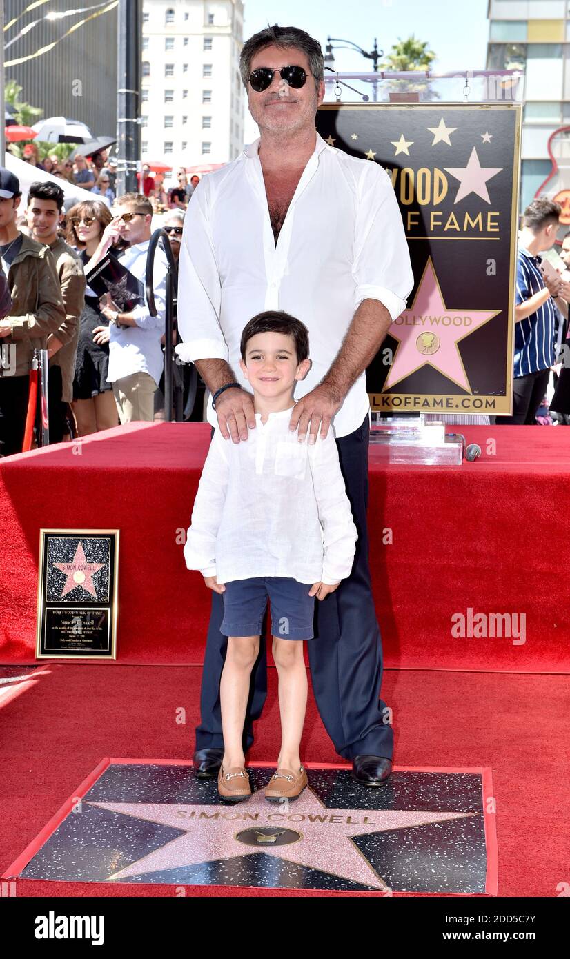 Eric cowell Banque de photographies et d’images à haute résolution - Alamy