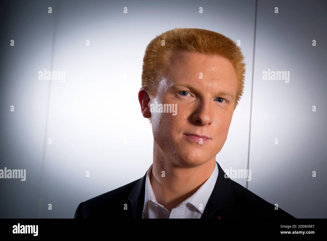 Adrien quatennens Banque de photographies et d’images à haute ...