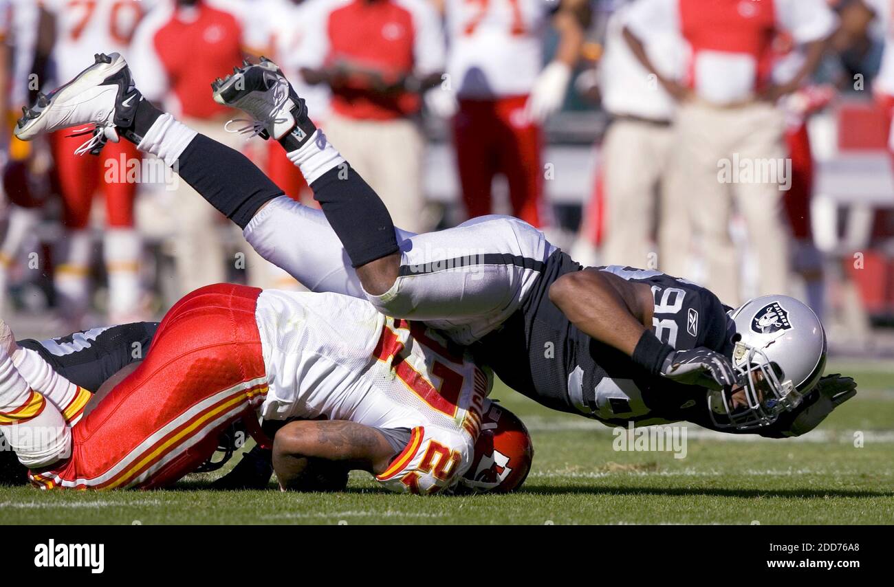 Chefs de raiders Banque de photographies et d’images à haute résolution ...