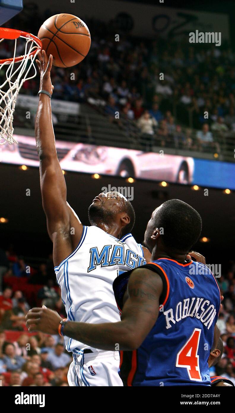 PAS DE FILM, PAS DE VIDÉO, PAS de TV, PAS DE DOCUMENTAIRE - le 26 ...