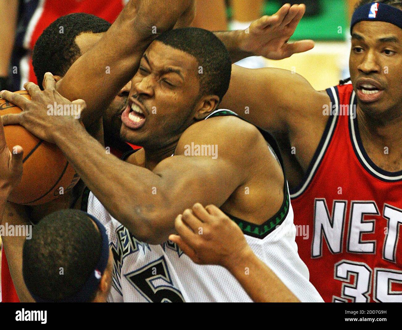 PAS DE FILM, PAS DE VIDÉO, PAS de télévision, PAS DE DOCUMENTAIRE - le centre Craig Smith de ...