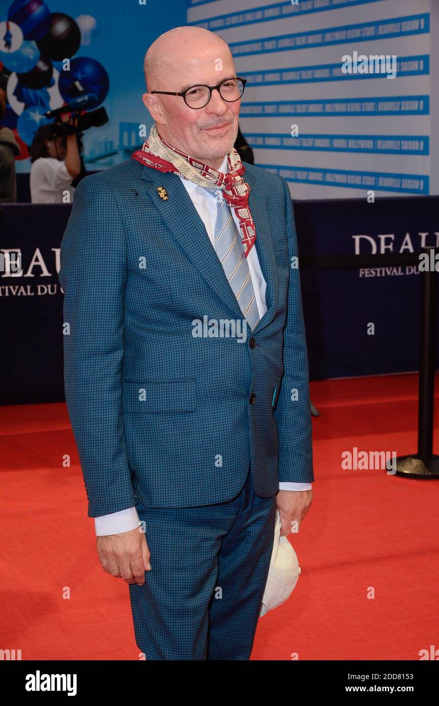 Jacques reynaud Banque de photographies et d’images à haute résolution ...