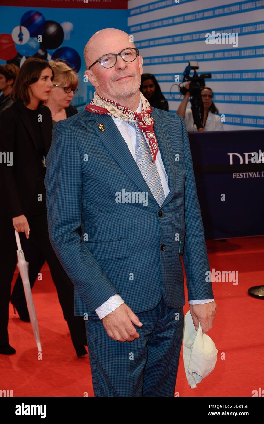 Jacques reynaud Banque de photographies et d’images à haute résolution ...