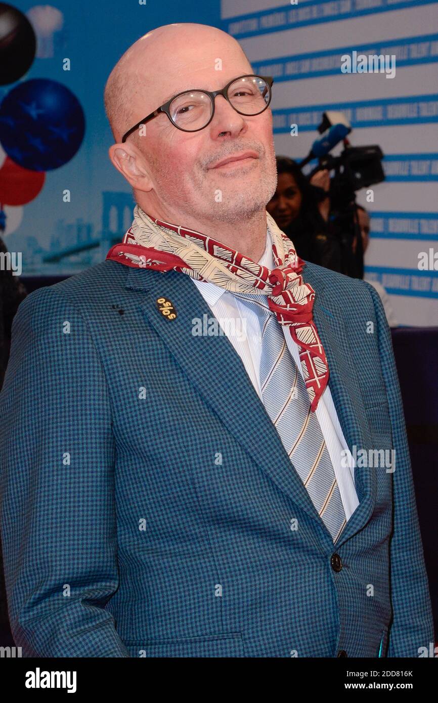 Jacques reynaud Banque de photographies et d’images à haute résolution ...