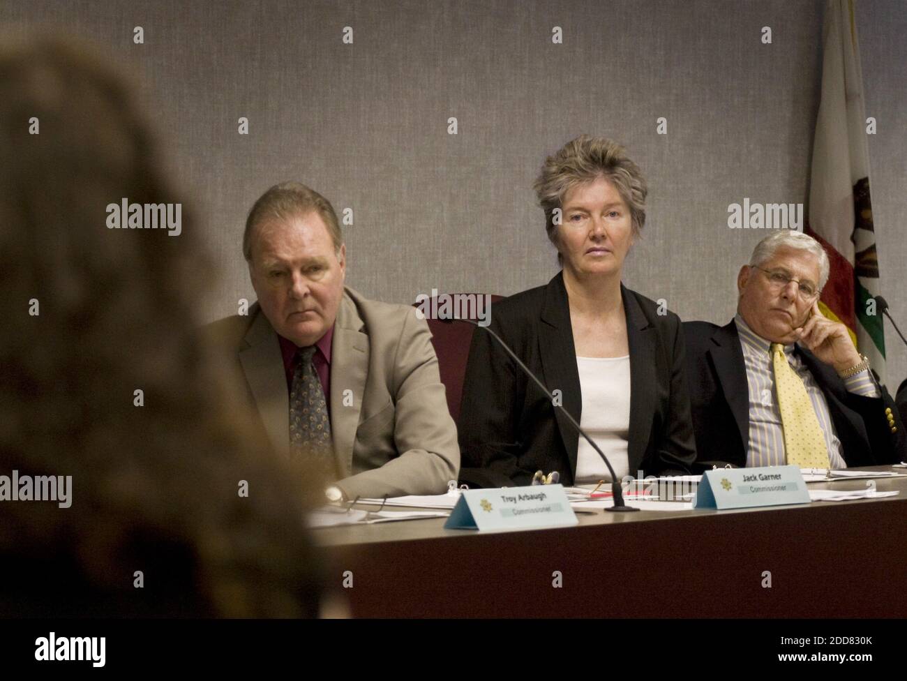 PAS DE FILM, PAS DE VIDÉO, PAS de TV, PAS DE DOCUMENTAIRE - les ...