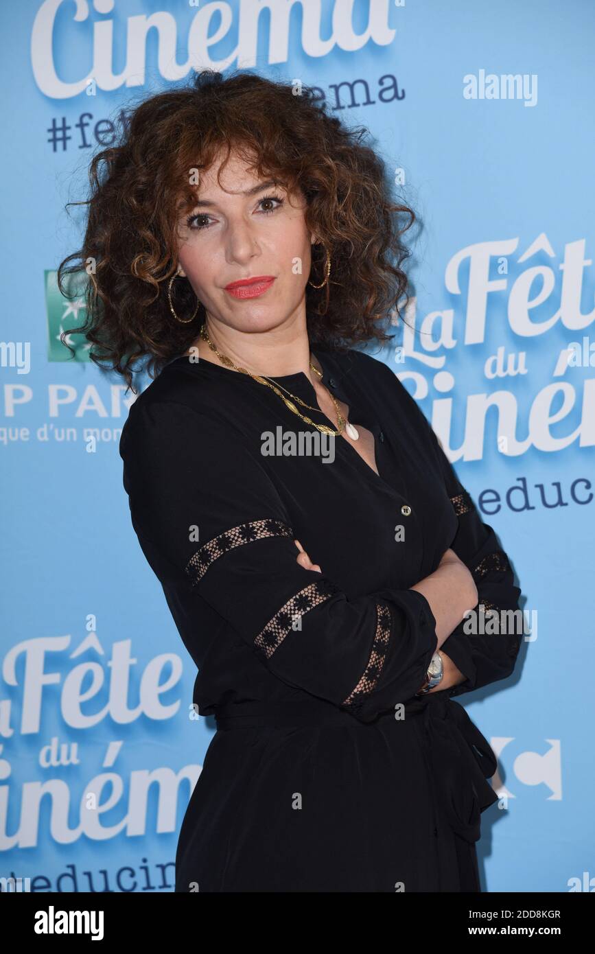 Anne depetrini Banque de photographies et d’images à haute résolution ...