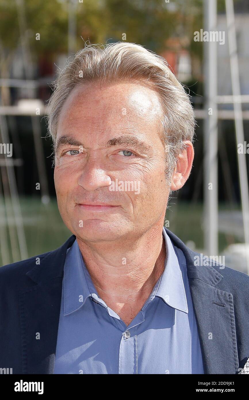 Gilles cohen Banque de photographies et d’images à haute résolution - Alamy