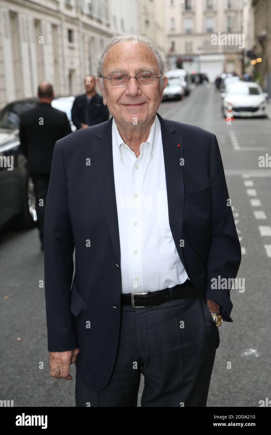 Pierre aidenbaum Banque de photographies et d’images à haute résolution ...