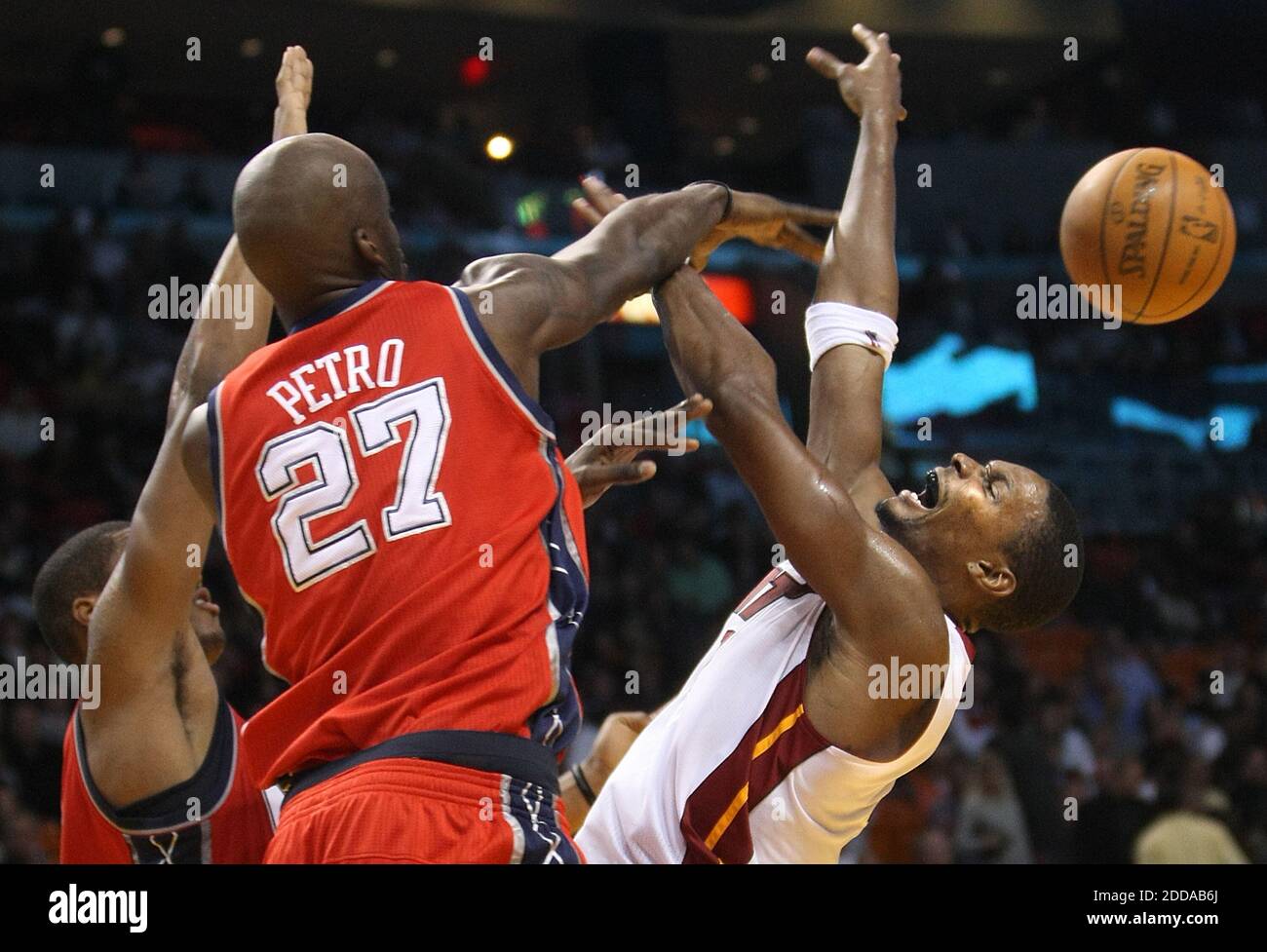 Johan petro nets Banque de photographies et d’images à haute résolution ...