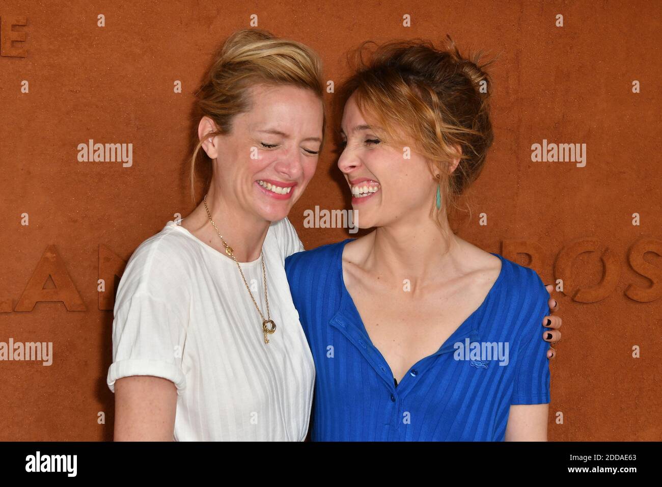 Charlie bruneau Banque de photographies et d’images à haute résolution ...