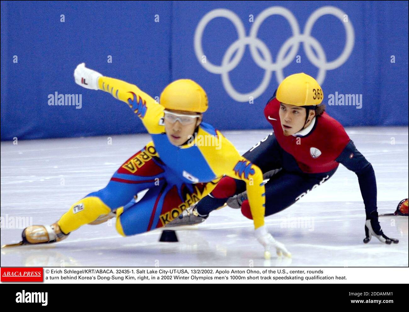 Koreas dong sung kim Banque de photographies et d’images à haute résolution - Alamy