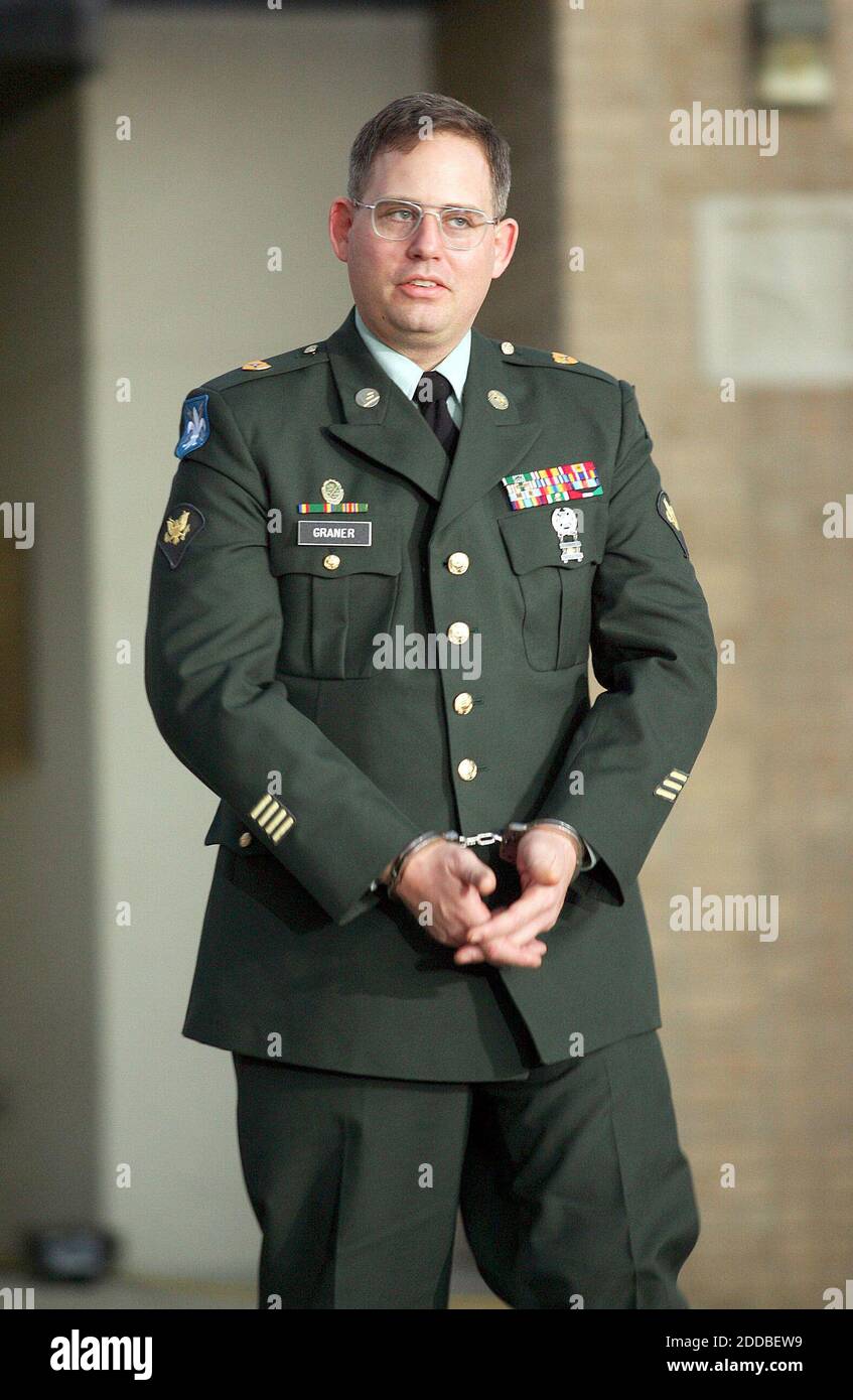 Scandale De La Prison Abu Ghraib Banque d'image et photos - Alamy