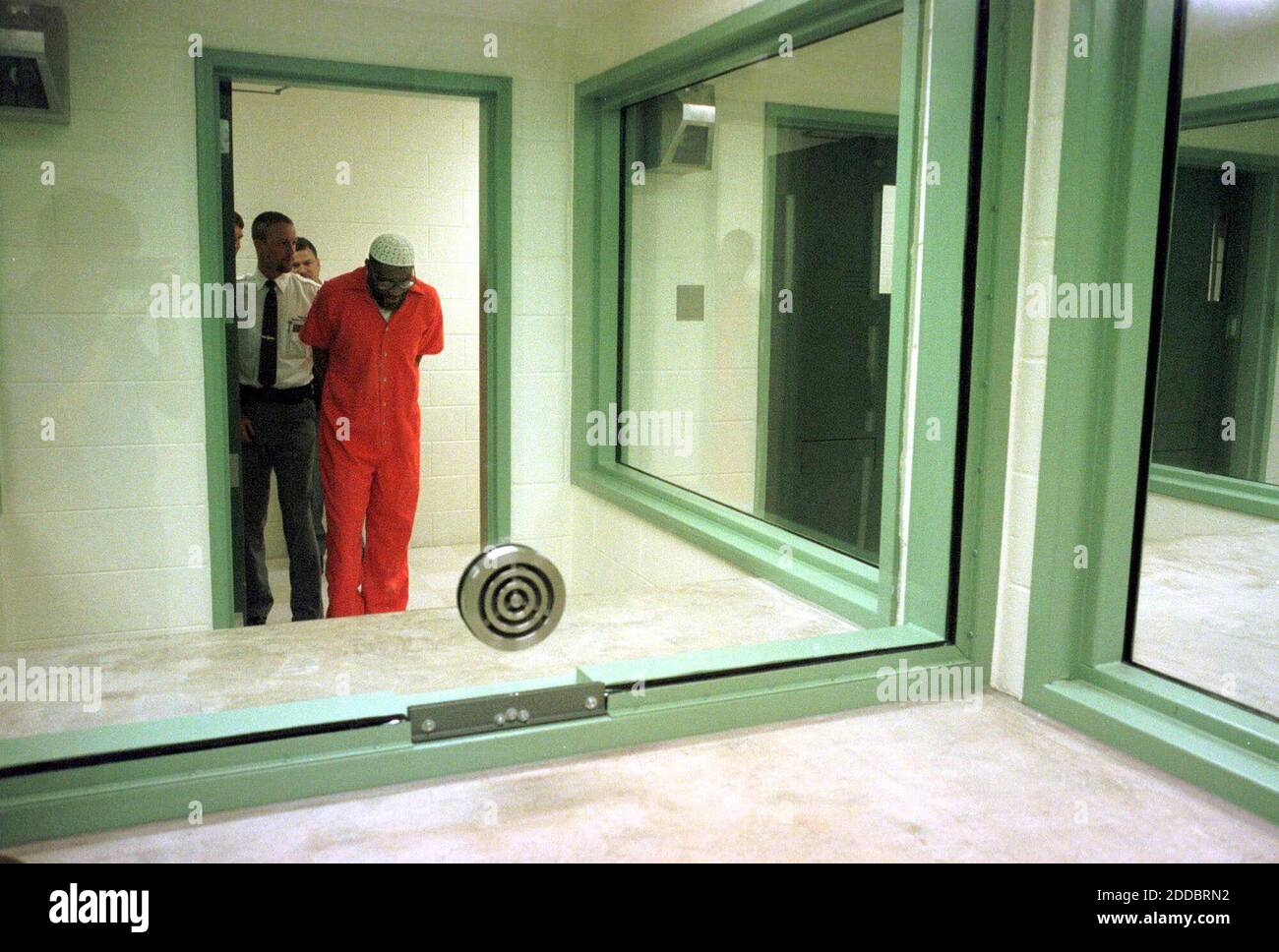 Adx florence Banque de photographies et d’images à haute résolution - Alamy