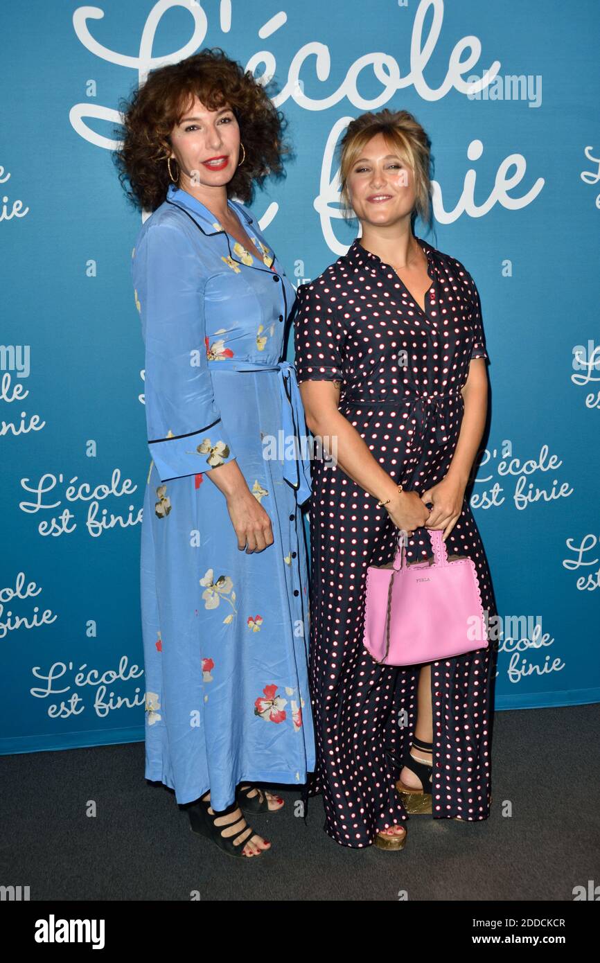 Anne depetrini Banque de photographies et d’images à haute résolution ...