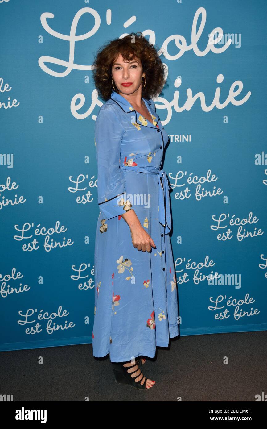 Depetrini anne Banque de photographies et d’images à haute résolution ...