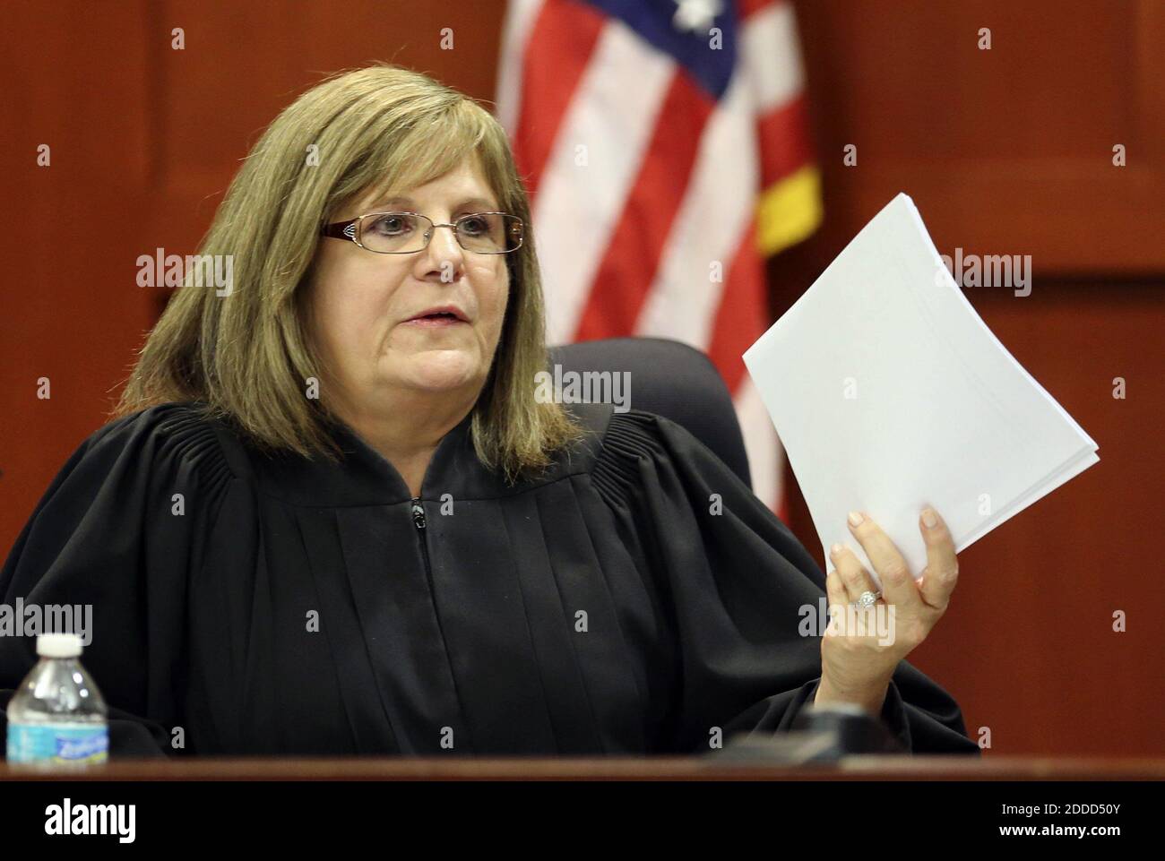 Nelson debra Banque de photographies et d’images à haute résolution - Alamy